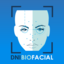 About: DNI BioFacial (Google Play version) | | Apptopia