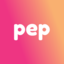 About: Pep - Exclusive Creator Videos (Google Play version) | | Apptopia