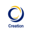 About: Creation (Google Play version) | | Apptopia