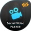 About: HD Secret Video Player And Hide Video Lock (Google Play version ...