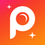 About: Photo Editor - Collage Maker (Google Play version) | | Apptopia