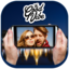 About: Selfie Photo Frames (Google Play version) | | Apptopia