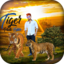 About: Tiger Photo Editor - Tiger PhotoFrames (Google Play version ...