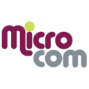 App Insights: Microcom | Apptopia