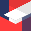 App Insights: Mobile USOS UŚ | Apptopia