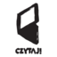About: Czytaj 2017 (Google Play version) | | Apptopia