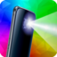 About: Flashlight (Google Play version) | | Apptopia
