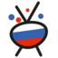 About: Russia TV (Google Play version) | | Apptopia