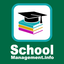About: School Management (Google Play version) | | Apptopia