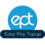 About: Easy Pay Topup Mobile Recharge Bill Payments AEPS (Google Play ...