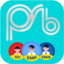 About: PPDB Online (Google Play version) | | Apptopia