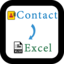 About: Save Contact (Google Play version) | | Apptopia