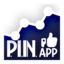 About: PINapp Company (Google Play version) | | Apptopia