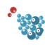 About: Necromancer (Google Play version) | | Apptopia