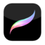 About: Procreate ™ (Google Play version) | | Apptopia