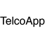 About: TelcoApp (Google Play version) | | Apptopia