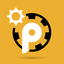 About: Progressive tool and die (Google Play version) | | Apptopia