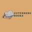 About: Project Gutenberg Books (Google Play version) | | Apptopia