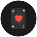 App Insights: Hex Plugin - BungeeGum | Apptopia