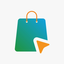 About: balady.ps (Google Play version) | | Apptopia