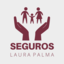 About: Laura Palma Seguros (Google Play version) | | Apptopia