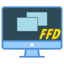 About: Freeform Desktop (Google Play version) | | Apptopia