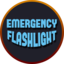 About: Emergency Flashlight (Google Play version) | | Apptopia
