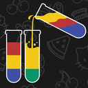 App Insights: Water Sort Game - Color Sort | Apptopia