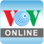 About: VOV News (Google Play version) | | Apptopia