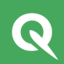 About: Quickpage App (Google Play version) | | Apptopia