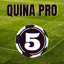 About: Quina pro (Google Play version) | | Apptopia
