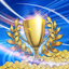 About: RaceCarRun (Google Play version) | | Apptopia
