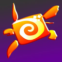 App Insights: Radio Amazonía Oficial | Apptopia