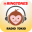 About: Tokyo FM Radio Tokio Japan Station Radio Recorder (Google Play ...