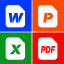 About: All Document (Google Play version) | | Apptopia