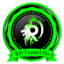 About: RD Tunnel PRO (Google Play version) | | Apptopia