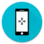 About: Accelerometer Calibration (Google Play version) | | Apptopia