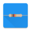 About: Resistor Color Code (Google Play version) | | Apptopia