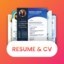 About: Pro Resume Builder - CV Maker (Google Play version) | | Apptopia