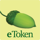 App Insights: eToken CEC Bank | Apptopia