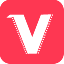 App Insights: Video Download App | Apptopia