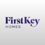 About: FirstKey Homes RemoteControl (Google Play version) | | Apptopia
