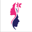About: Rozaliss-روزاليس (Google Play version) | | Apptopia