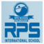 About: RPS Sector89 - School ERP (Google Play version) | | Apptopia