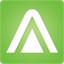 About: Reliance Commodities (Google Play version) | | Apptopia