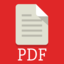 About: PDF Reader & Viewer (Google Play version) | | Apptopia