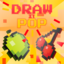 About: Pixel Art ASMR - pop to color (Google Play version) | | Apptopia
