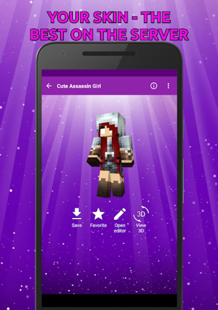 Minecraft Papercraft Herobrine Skins