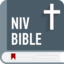 About: NIV Bible audio version (Google Play version) | | Apptopia