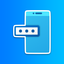 About: PassGen - Password Generator (Google Play version) | | Apptopia